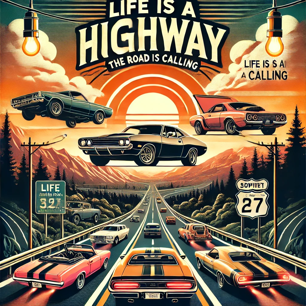 Top 20 Inspiring Car Quotes for Every Auto Enthusiast